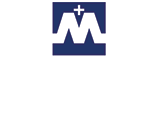 Welcome to the University of Mary!